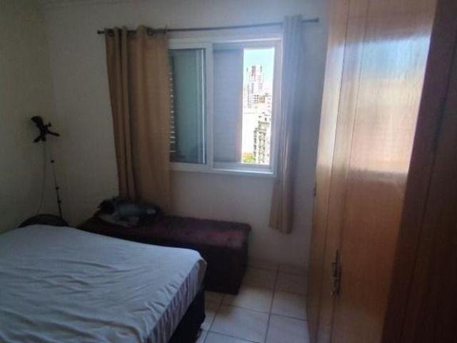 Apartamento em Bela Vista, São Paulo/SP de 0m² 1 quartos à venda por R$ 370.000,00