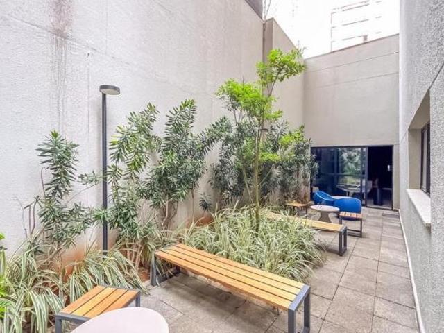 Apartamento em Bela Vista, São Paulo/SP de 0m² 1 quartos à venda por R$ 375.000,00