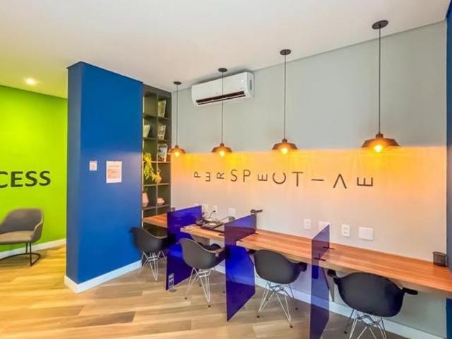 Apartamento em Bela Vista, São Paulo/SP de 0m² 1 quartos à venda por R$ 375.000,00