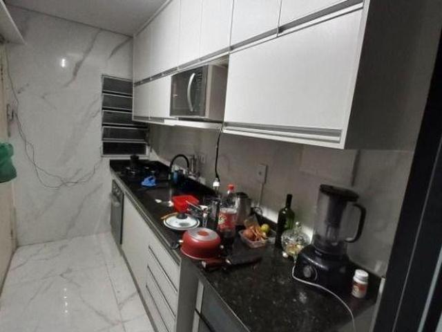 Apartamento em Bela Vista, São Paulo/SP de 0m² 1 quartos à venda por R$ 390.000,00