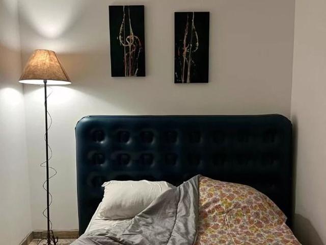 Apartamento em Bela Vista, São Paulo/SP de 0m² 1 quartos à venda por R$ 398.900,00