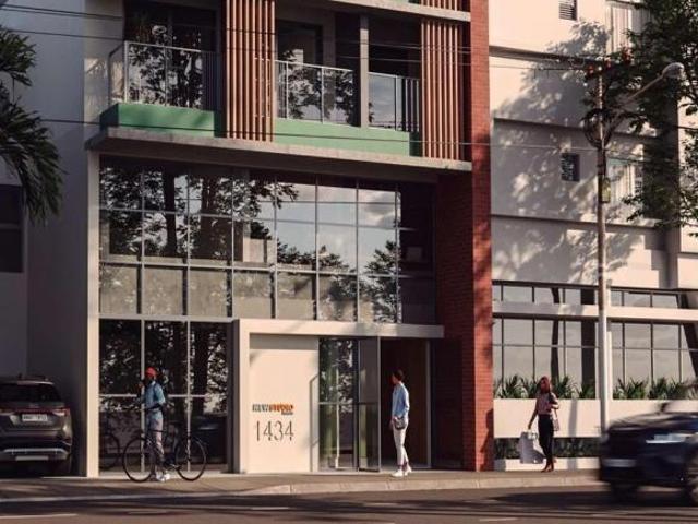Apartamento em Bela Vista, São Paulo/SP de 0m² 1 quartos à venda por R$ 468.900,00
