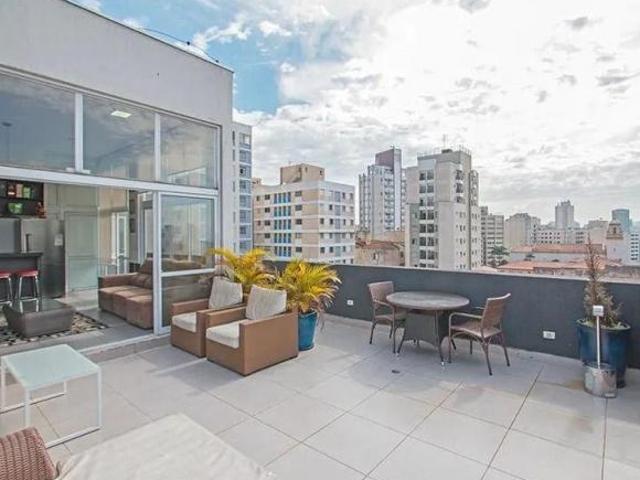 Apartamento em Bela Vista, São Paulo/SP de 0m² 1 quartos à venda por R$ 490.000,00