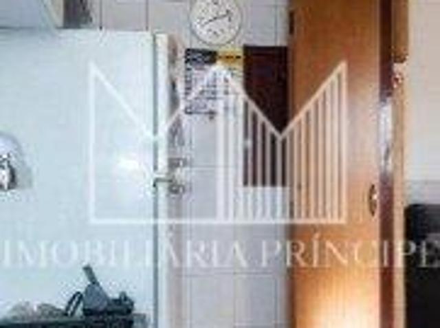 Apartamento em Bela Vista, São Paulo/SP de 0m² 1 quartos à venda por R$ 423.000,00