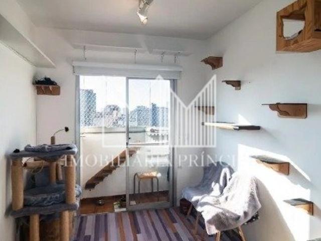 Apartamento em Bela Vista, São Paulo/SP de 0m² 1 quartos à venda por R$ 422.000,00
