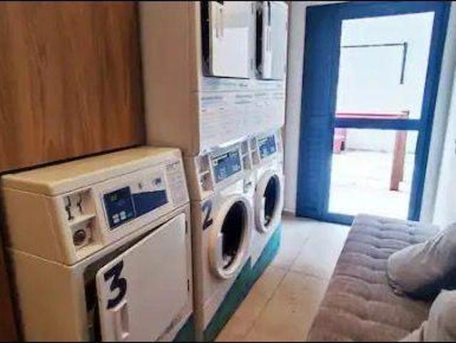 Apartamento em Bela Vista, São Paulo/SP de 0m² 1 quartos à venda por R$ 425.000,00
