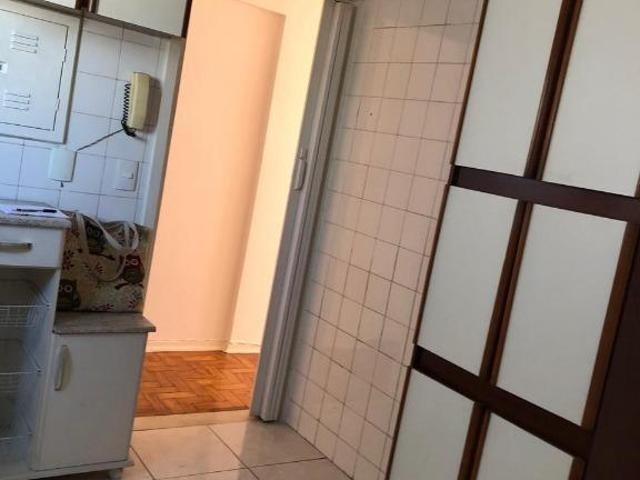Apartamento em Bela Vista, São Paulo/SP de 0m² 1 quartos à venda por R$ 429.900,00