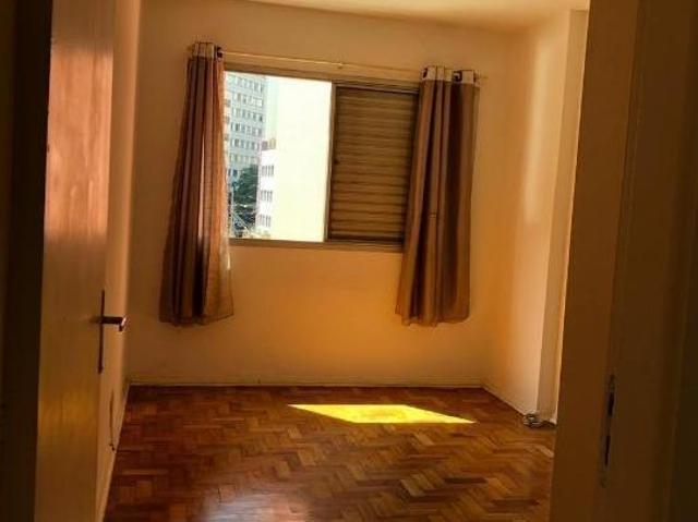 Apartamento em Bela Vista, São Paulo/SP de 0m² 1 quartos à venda por R$ 430.000,00