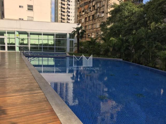 Apartamento em Bela Vista, São Paulo/SP de 0m² 1 quartos à venda por R$ 649.900,00 ou para locação R$ 2.500,00/mes