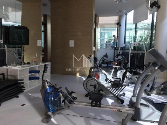 Apartamento em Bela Vista, São Paulo/SP de 0m² 1 quartos à venda por R$ 650.000,00 ou para locação R