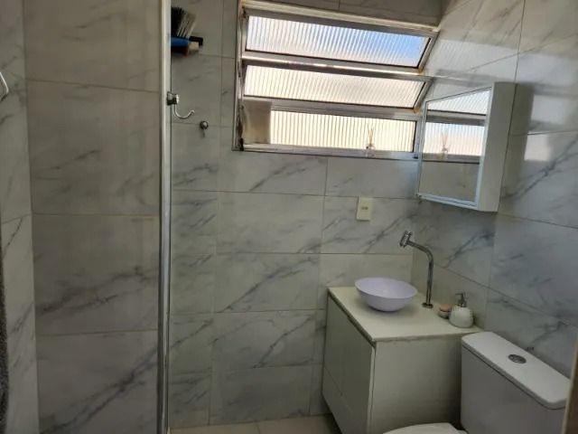 Apartamento em Bela Vista, São Paulo/SP de 0m² 2 quartos à venda por R$ 398.000,00