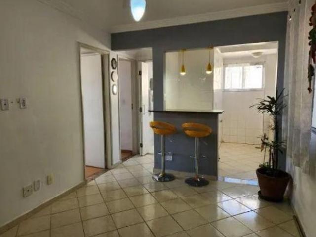 Apartamento em Bela Vista, São Paulo/SP de 0m² 2 quartos à venda por R$ 399.000,00