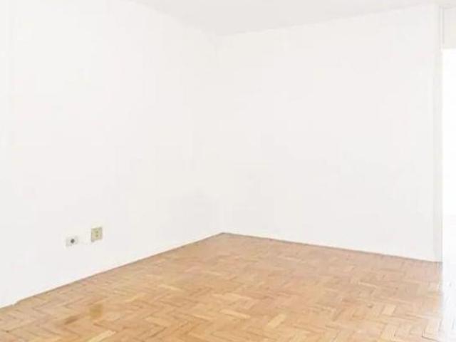 Apartamento em Bela Vista, São Paulo/SP de 0m² 2 quartos à venda por R$ 447.000,00