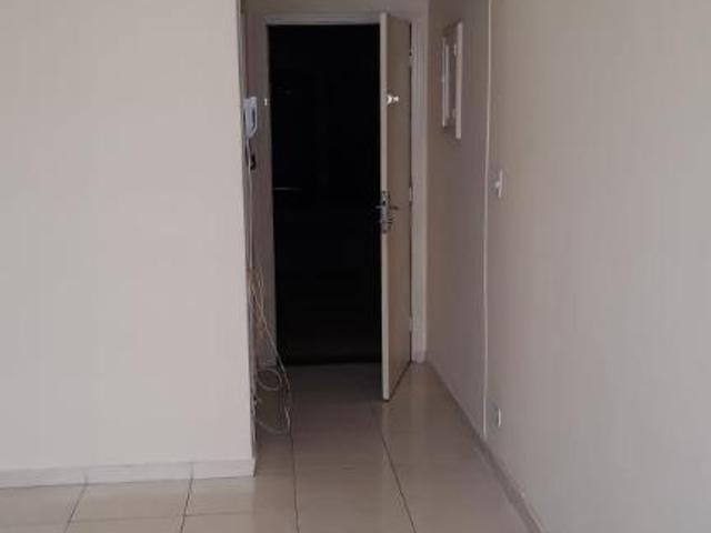 Apartamento em Bela Vista, São Paulo/SP de 0m² 2 quartos à venda por R$ 479.900,00