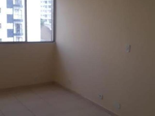 Apartamento em Bela Vista, São Paulo/SP de 0m² 2 quartos à venda por R$ 480.000,00