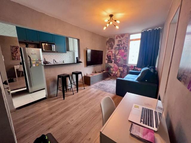 Apartamento em Bela Vista, São Paulo/SP de 0m² 2 quartos à venda por R$ 409.900,00