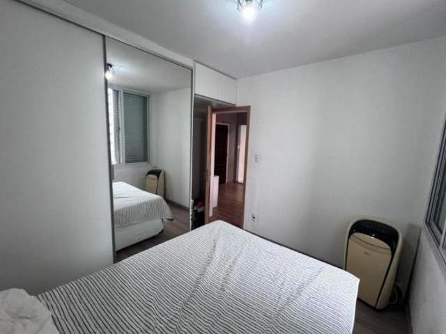 Apartamento em Bela Vista, São Paulo/SP de 0m² 2 quartos à venda por R$ 410.000,00