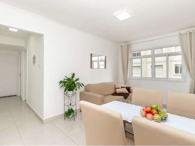Apartamento em Bela Vista, São Paulo/SP de 0m² 2 quartos à venda por R$ 549.900,00