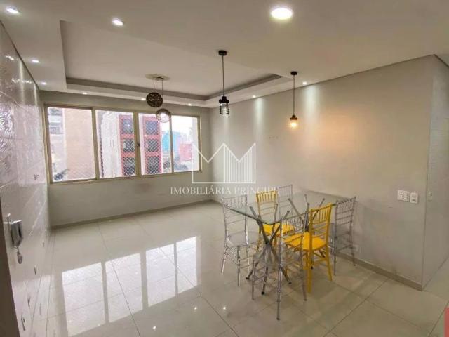 Apartamento em Bela Vista, São Paulo/SP de 0m² 2 quartos à venda por R$ 579.900,00