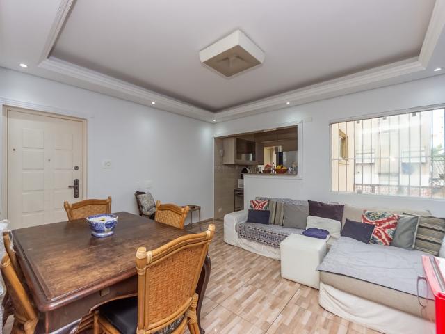 Apartamento em Bela Vista, São Paulo/SP de 0m² 2 quartos à venda por R$ 535.000,00