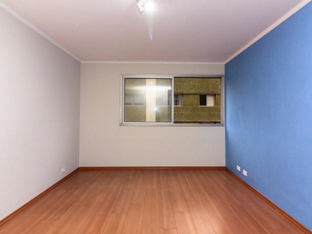 Apartamento em Bela Vista, São Paulo/SP de 0m² 2 quartos à venda por R$ 639.000,00
