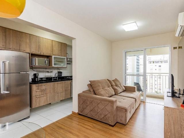 Apartamento em Bela Vista, São Paulo/SP de 0m² 2 quartos à venda por R$ 959.900,00