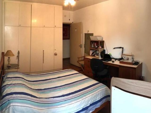 Apartamento em Bela Vista, São Paulo/SP de 0m² 2 quartos à venda por R$ 980.000,00