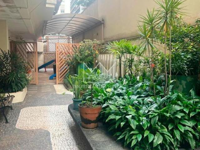 Apartamento em Bela Vista, São Paulo/SP de 0m² 3 quartos à venda por R$ 1.150.000,00