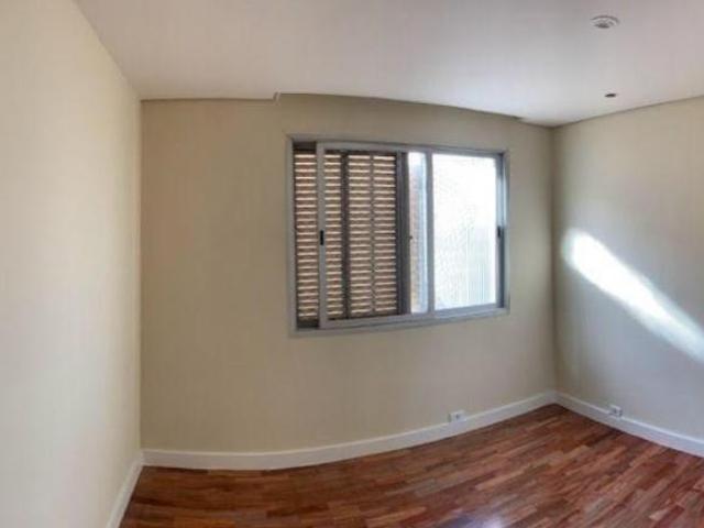 Apartamento em Bela Vista, São Paulo/SP de 0m² 3 quartos à venda por R$ 2.100.000,00