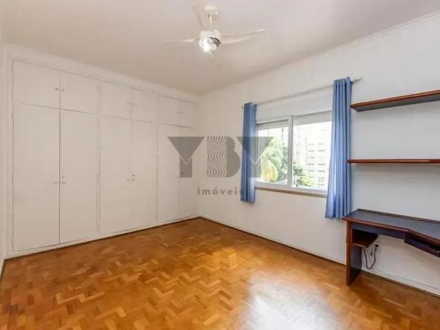 Apartamento em Bela Vista, São Paulo/SP de 140m² 3 quartos à venda por R$ 960.000,00