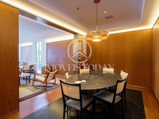 Apartamento em Bela Vista, São Paulo/SP de 147m² 1 quartos à venda por R$ 10.999.000,00