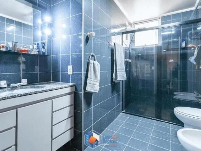 Apartamento em Bela Vista, São Paulo/SP de 145m² 3 quartos à venda por R$ 1.200.000,00