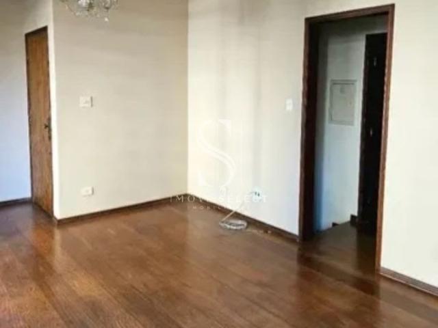 Apartamento em Bela Vista, São Paulo/SP de 148m² 3 quartos à venda por R$ 1.170.113,00