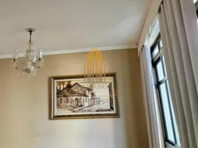 Apartamento em Bela Vista, São Paulo/SP de 148m² 3 quartos à venda por R$ 1.170.213,00