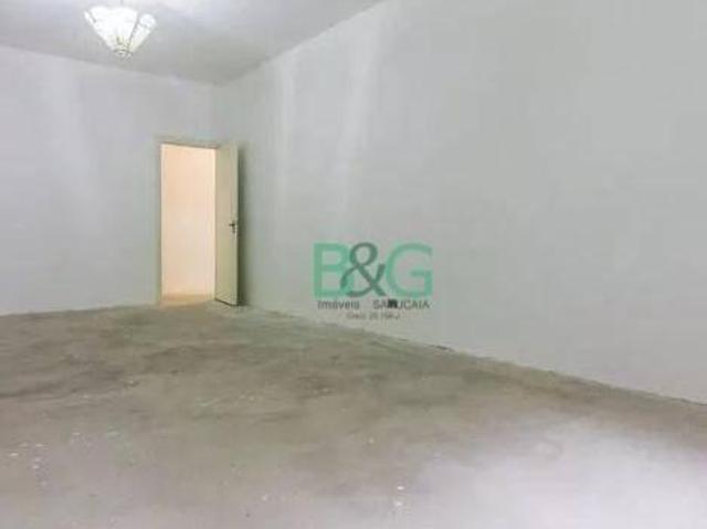 Apartamento em Bela Vista, São Paulo/SP de 150m² 3 quartos à venda por R$ 949.000,00