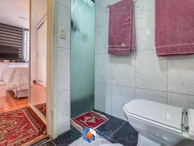 Apartamento em Bela Vista, São Paulo/SP de 155m² 3 quartos à venda por R$ 1.700.000,00