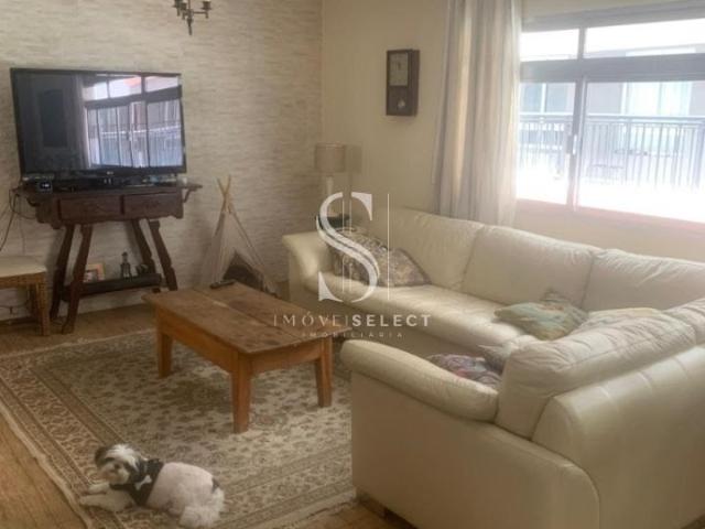 Apartamento em Bela Vista, São Paulo/SP de 160m² 3 quartos à venda por R$ 969.000,00