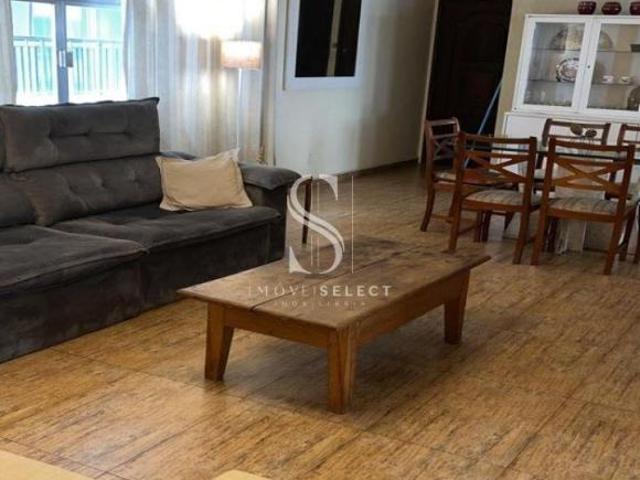 Apartamento em Bela Vista, São Paulo/SP de 160m² 3 quartos à venda por R$ 970.000,00