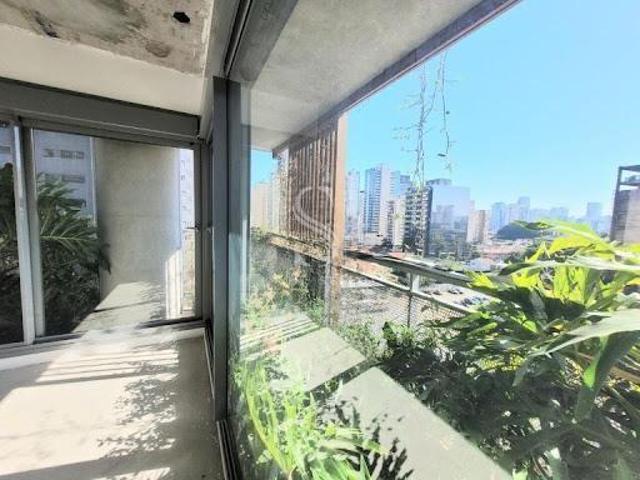Apartamento em Bela Vista, São Paulo/SP de 167m² 3 quartos à venda por R$ 2.670.000,00