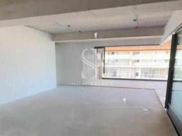 Apartamento em Bela Vista, São Paulo/SP de 167m² 4 quartos à venda por R$ 3.200.000,00