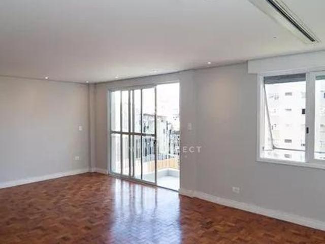 Apartamento em Bela Vista, São Paulo/SP de 176m² 2 quartos à venda por R$ 879.000,00