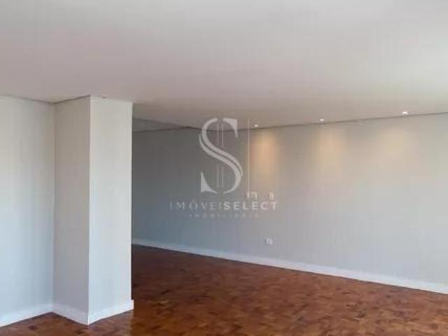 Apartamento em Bela Vista, São Paulo/SP de 176m² 2 quartos à venda por R$ 880.000,00