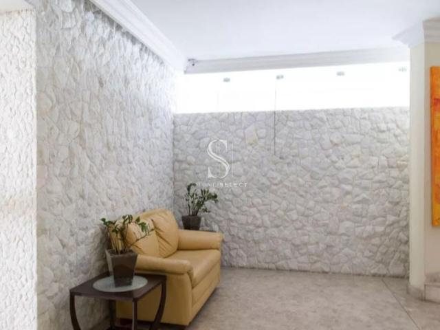 Apartamento em Bela Vista, São Paulo/SP de 180m² 4 quartos à venda por R$ 1.699.000,00