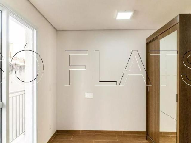 Apartamento em Bela Vista, São Paulo/SP de 18m² 1 quartos à venda por R$ 279.900,00