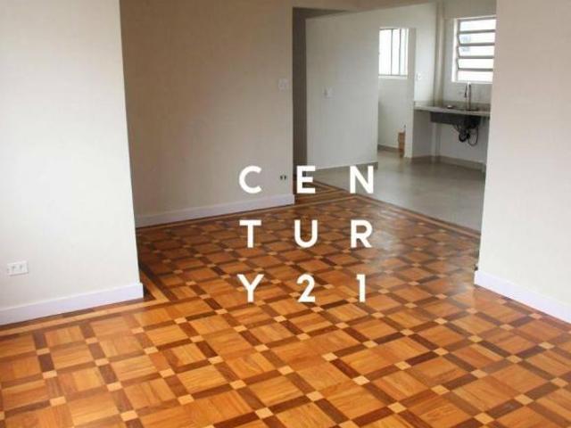 Apartamento em Bela Vista, São Paulo/SP de 103m² 3 quartos à venda por R$ 1.328.000,00