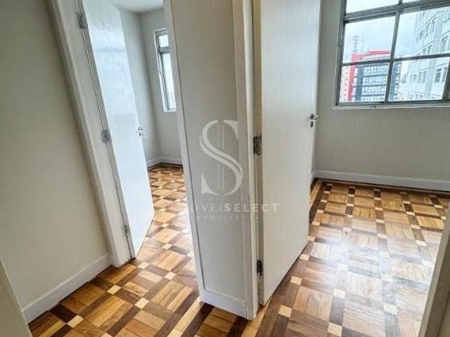 Apartamento em Bela Vista, São Paulo/SP de 103m² 4 quartos à venda por R$ 1.398.000,00