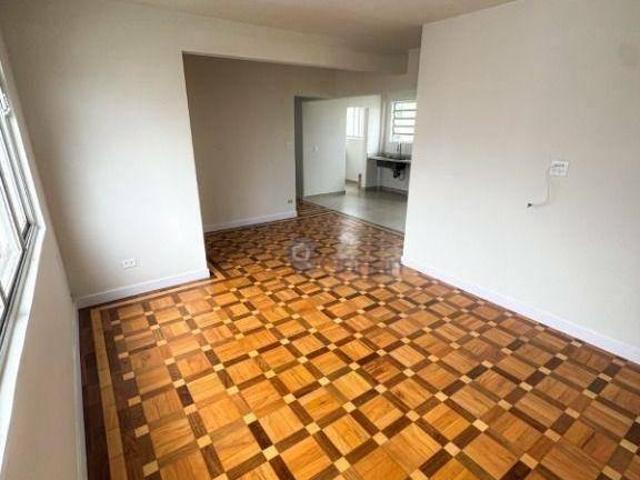 Apartamento em Bela Vista, São Paulo/SP de 103m² 4 quartos à venda por R$ 1.398.000,00