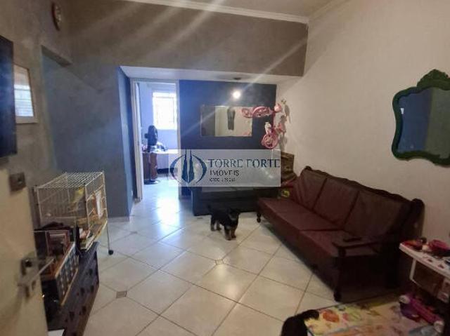 Apartamento em Bela Vista, São Paulo/SP de 100m² 3 quartos à venda por R$ 499.900,00