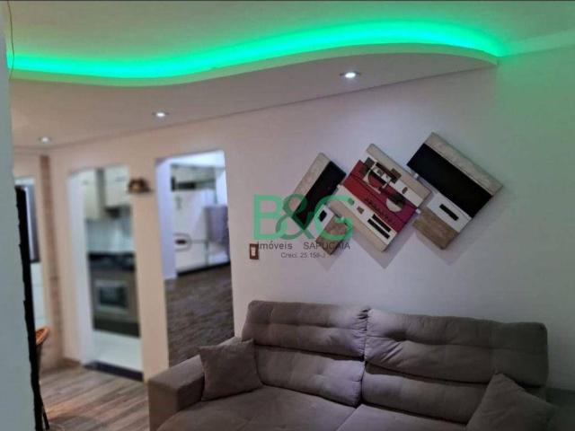 Apartamento em Bela Vista, São Paulo/SP de 100m² 3 quartos à venda por R$ 899.000,00