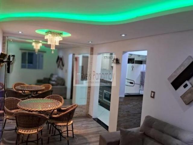 Apartamento em Bela Vista, São Paulo/SP de 100m² 3 quartos à venda por R$ 900.000,00
